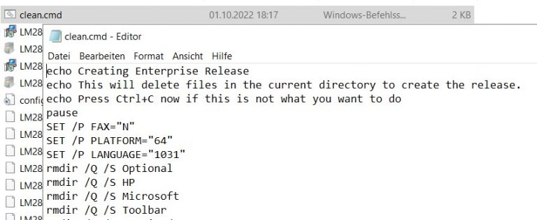 Installing and configuring HP Officejet Pro and Officejet Printers with ...