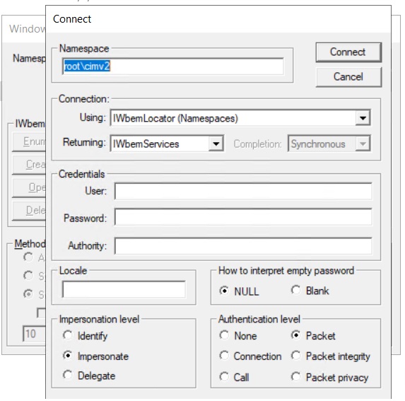 Using Wsusscn2cab To Find Missing Wsus Updates And Extending The